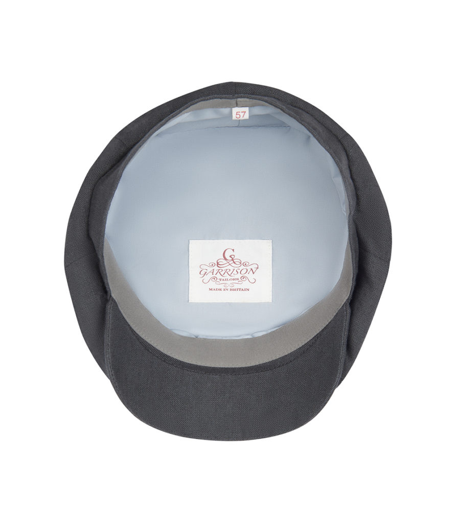 Official Peaky Blinders Caps - Newsboy & Bakerboy Caps