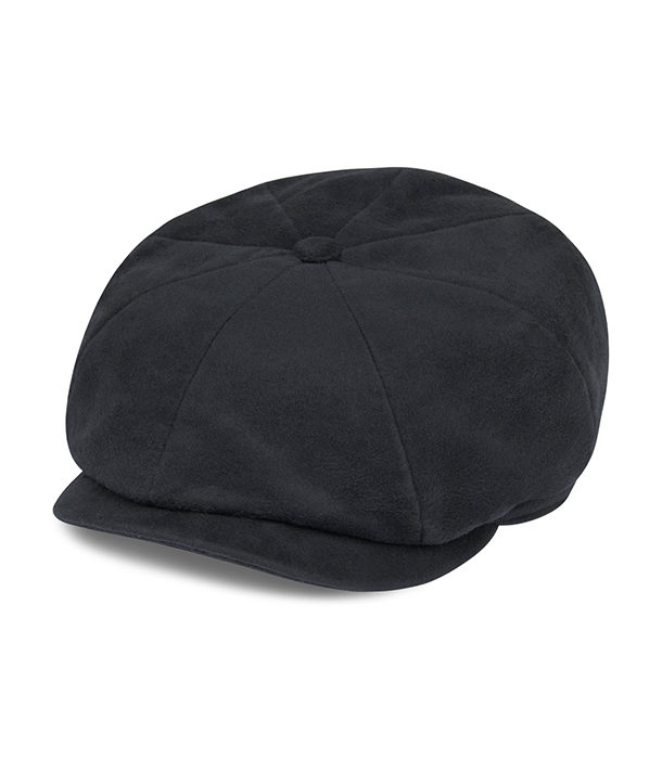 Official Peaky Blinders Caps - Newsboy & Bakerboy Caps