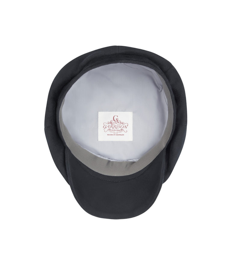 Official Peaky Blinders Caps - Newsboy & Bakerboy Caps